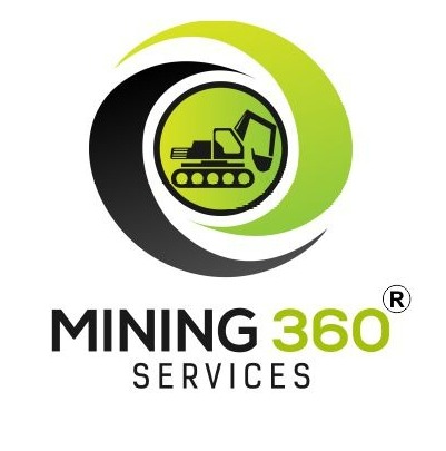 Mine Planning Mastery (Foundation) Course